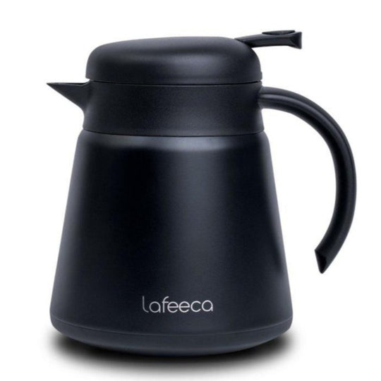 Products – Lafeeca
